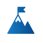 Nosotros – Grupo AFAL